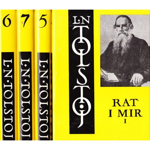 Rat i mir – ZG-KULT