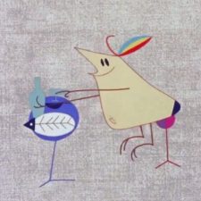 Surogat – ZG-KULT