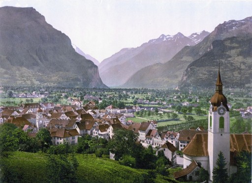 Mađarice – ZG-KULT