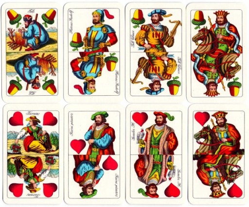 Mađarice – ZG-KULT